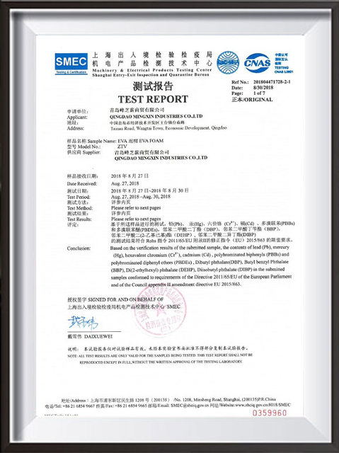 Auto Parts, Exhaust Flexible Auto Pipes, Universal Performance Exhaust ...